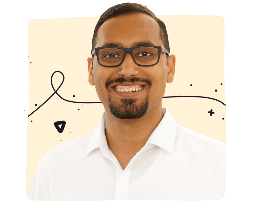 Affiliate Program | Partner Program