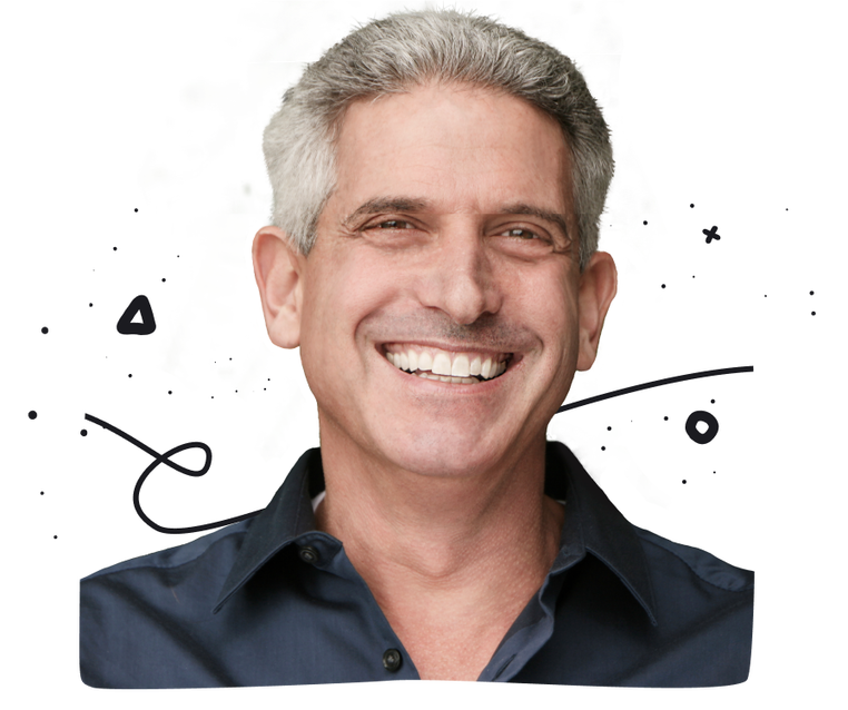 Partner Program | Grow Your Revenue With Top Customer Service Products