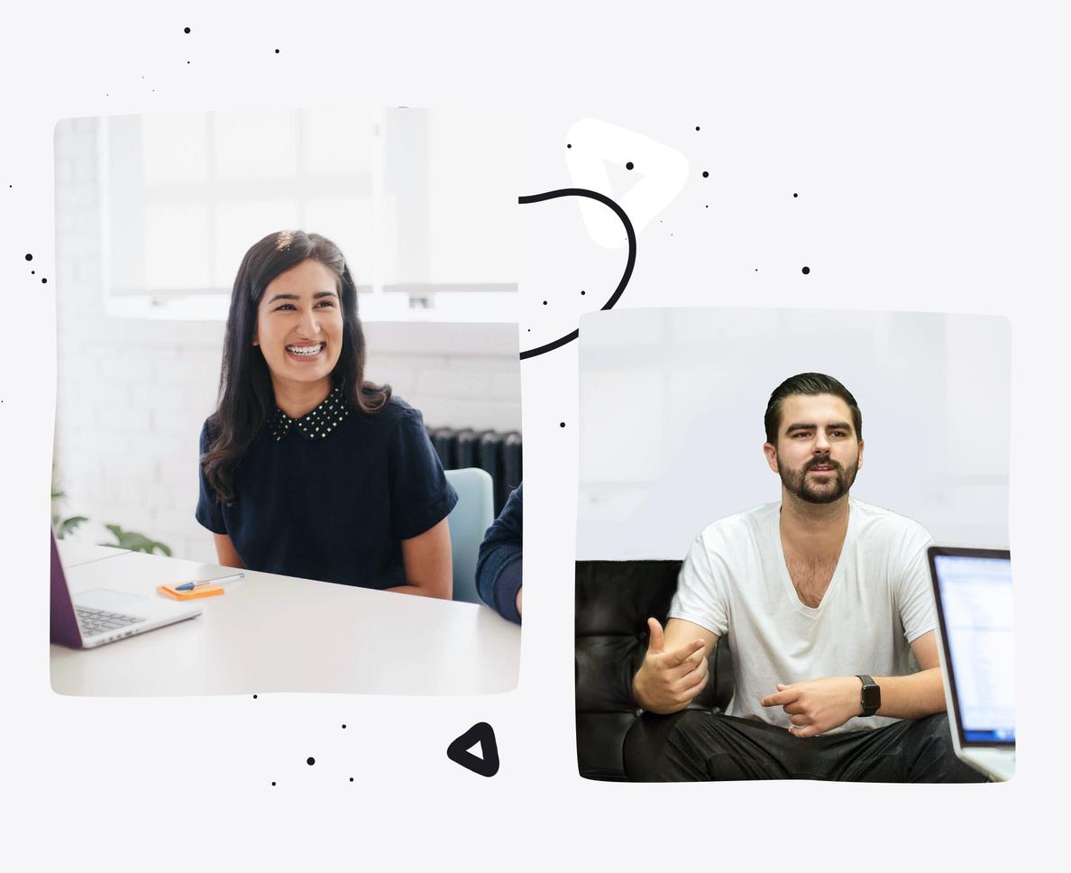 Partner Program | Grow Your Revenue With Top Customer Service Products