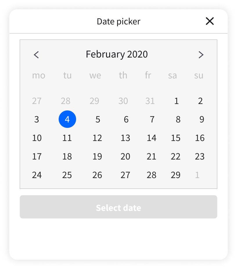 ChatBot | Partner Program