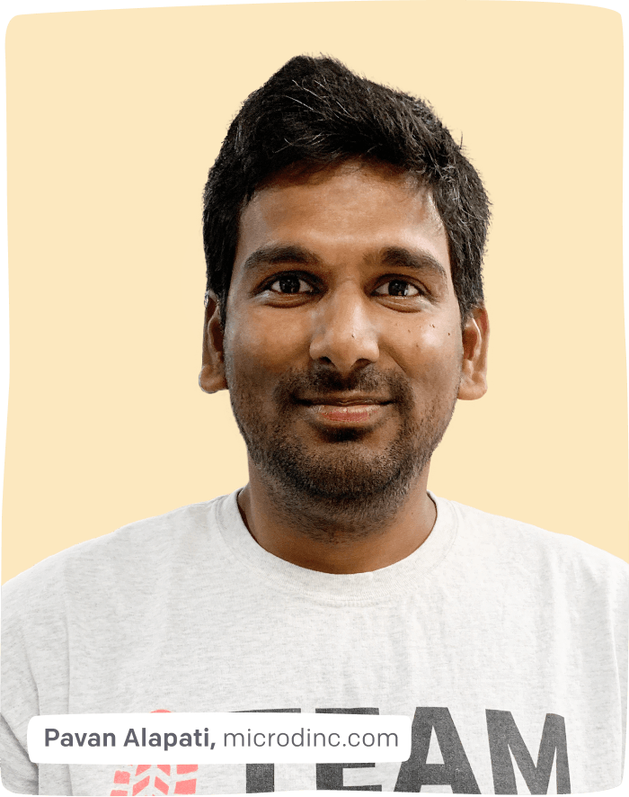 Solution Program | Partner Program