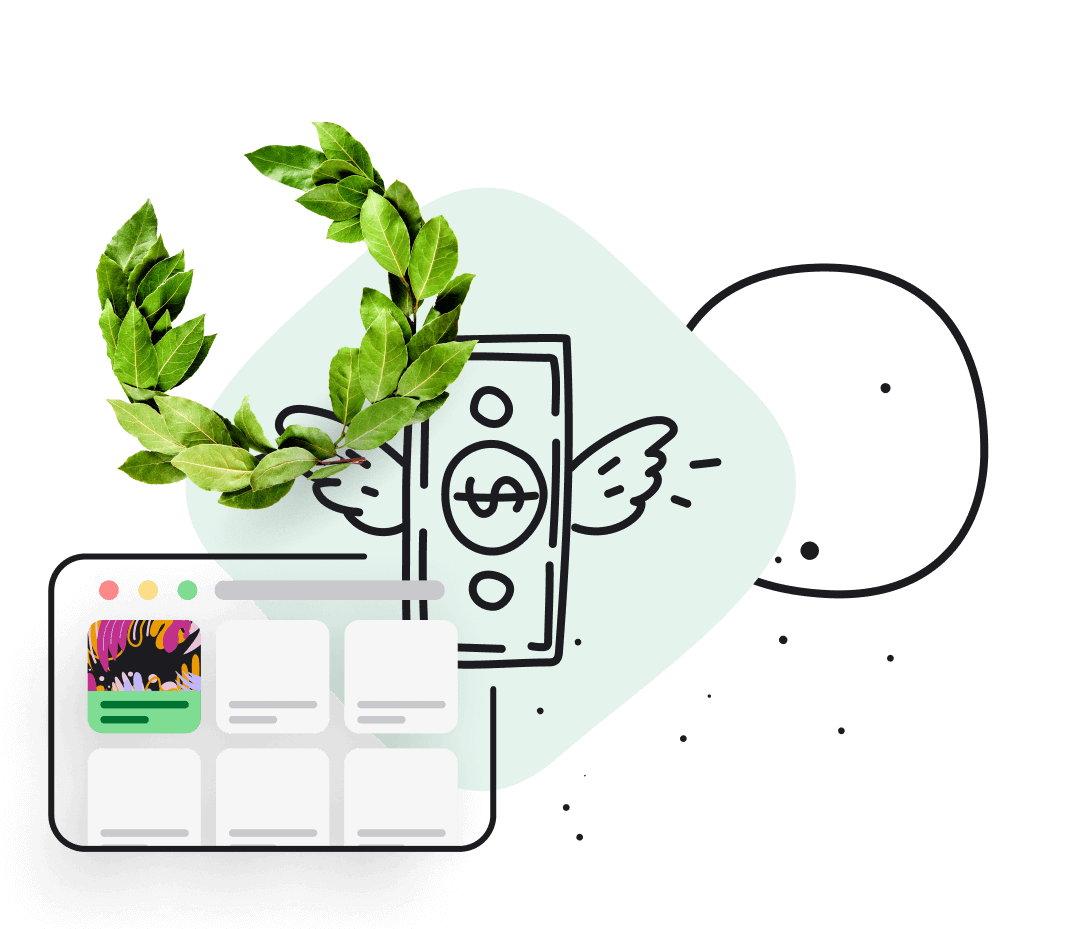 Solution Program | Partner Program